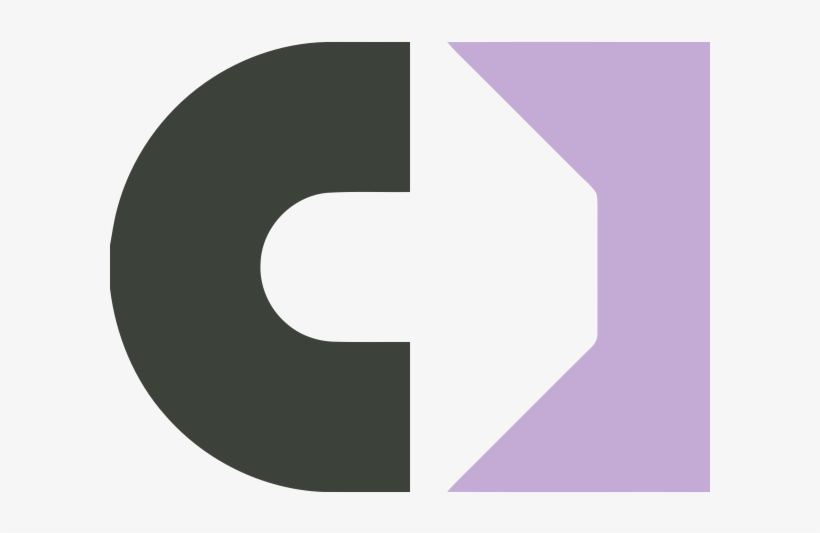 Codeplex Icon - Codeplex Logo Transparent PNG - 600x600 - Free Download ...