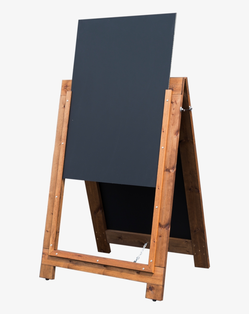 Standing Photo Frame Png Transparent PNG - 1000x1000 - Free Download on ...