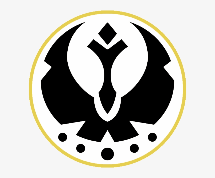 Star Wars Emblems Meanings