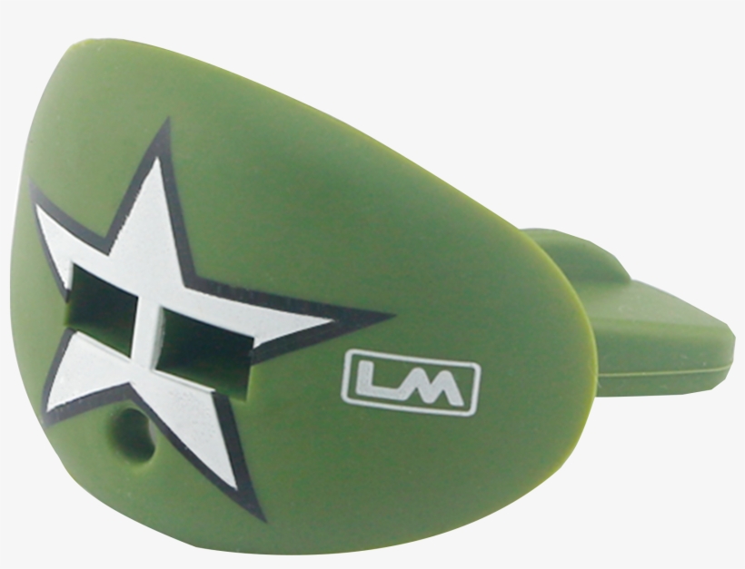 Military - Army - Green Moss - White Star 850867006772 - Military ...