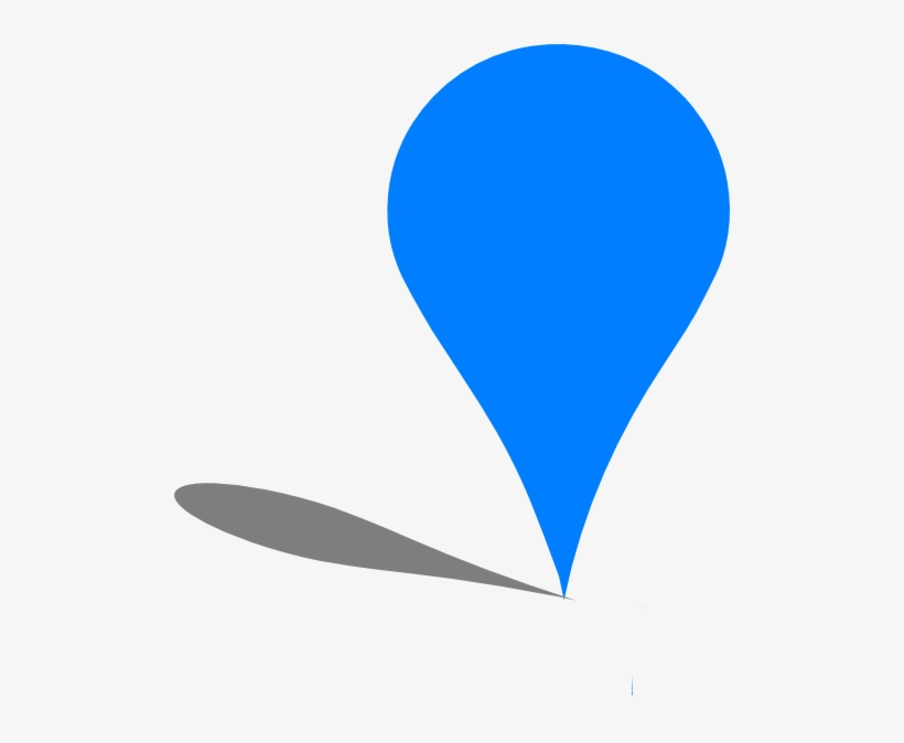 Pin Point Location Marker Purple Svg Clip Arts 504 Transparent PNG ...