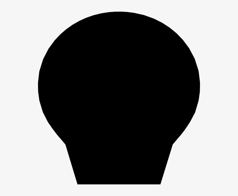 This Free Clipart Png Design Of Black Location Pin Transparent PNG ...