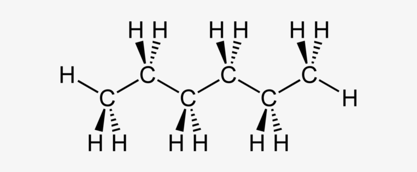 320 × 157 Pixels - Hexane 3d Model Transparent PNG - 640x314 - Free ...