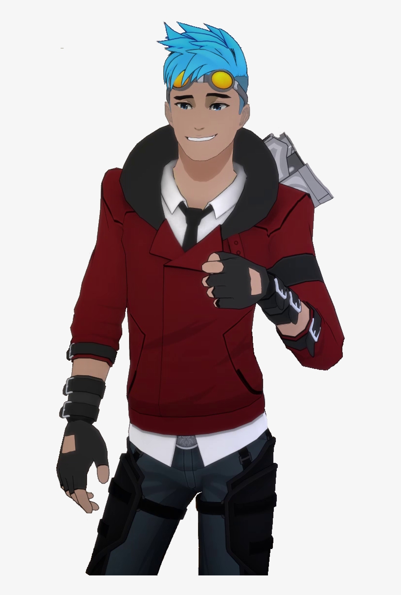 Neptune - Percy Jackson Transparent PNG - 672x1149 - Free Download on ...