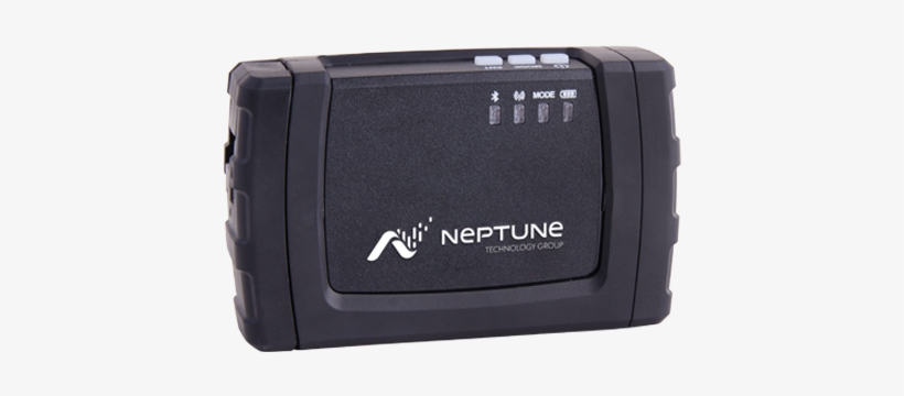 R900-bct - Digital Camera Transparent PNG - 480x420 - Free Download on ...