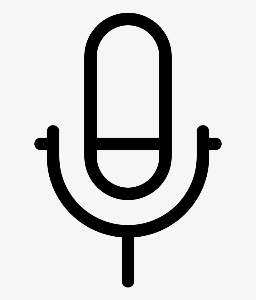 Multimedia Music Mic - Music Transparent PNG - 960x960 - Free Download ...