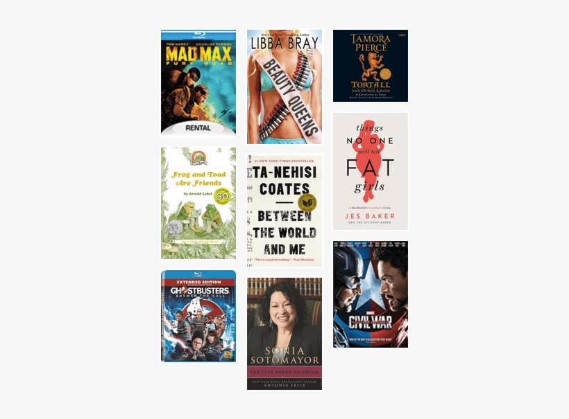 Multnomah County, Oregon Transparent PNG - 436x570 - Free Download on ...