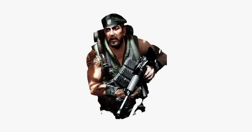 Rambo Png - Rambo Transparent PNG - 296x446 - Free Download on NicePNG