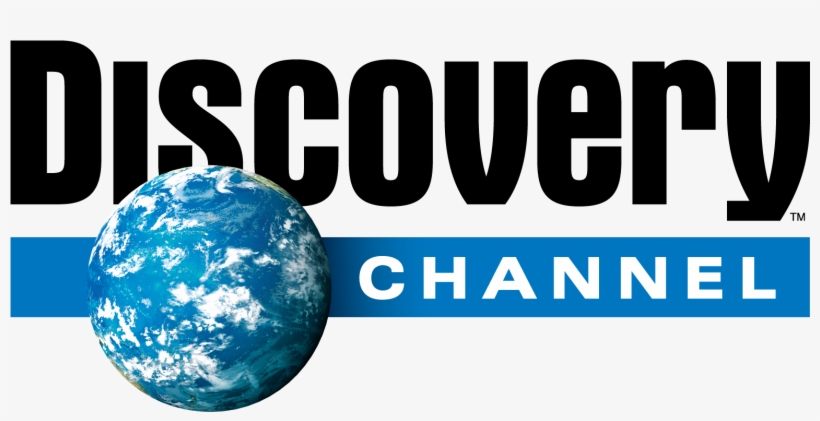 Discovery Channel 2000 - Logo Discovery Channel Png Transparent PNG ...