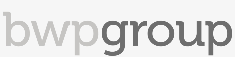 Bwp Group Bwp Group - Bwp Group Logo Transparent PNG - 1464x311 - Free ...