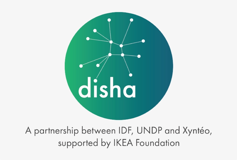 Disha Project Transparent PNG - 771x521 - Free Download on NicePNG