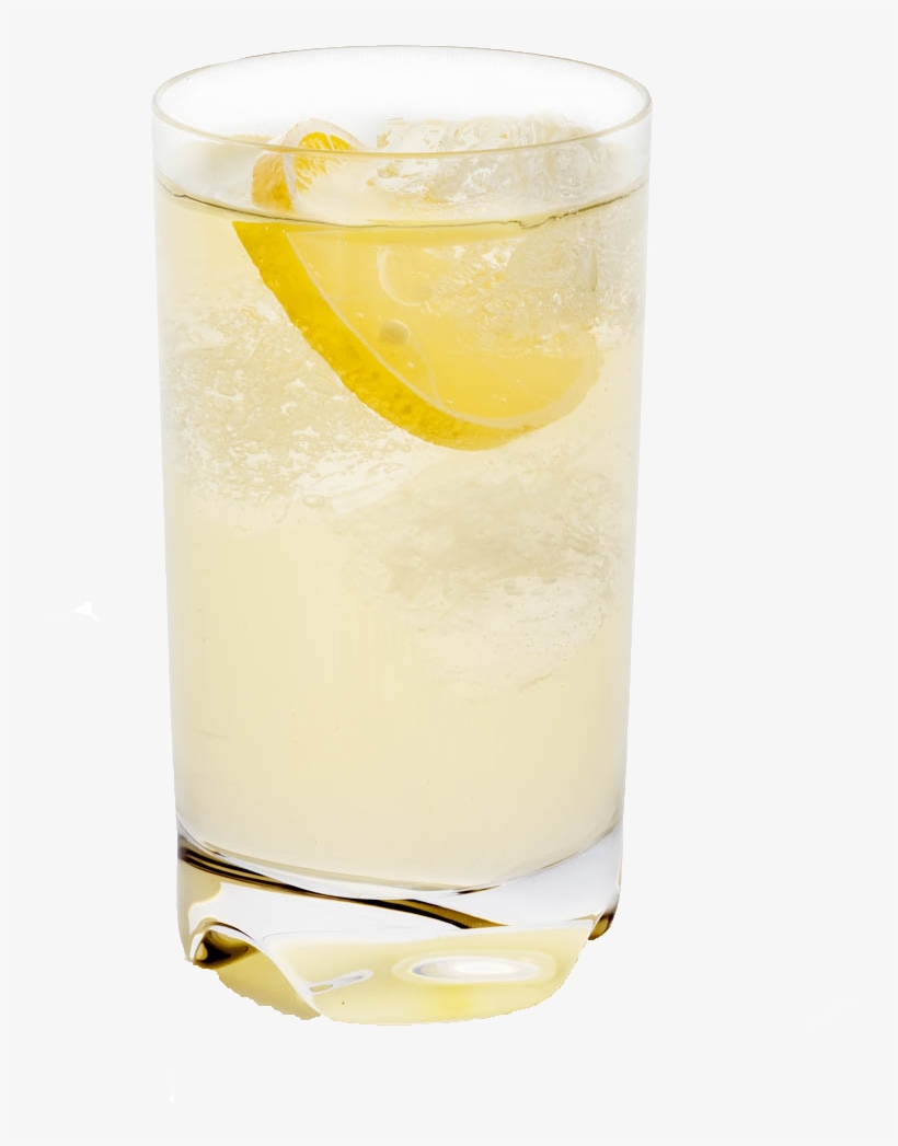 Sour Transparent PNG - 1000x1000 - Free Download on NicePNG