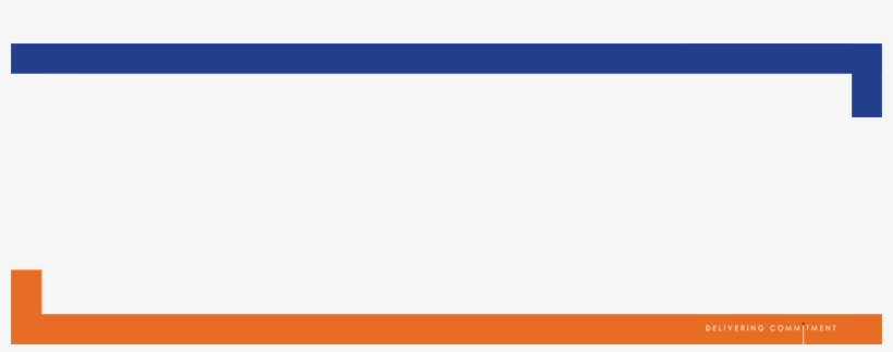 Contact Us - Orange Transparent PNG - 1349x468 - Free Download on NicePNG