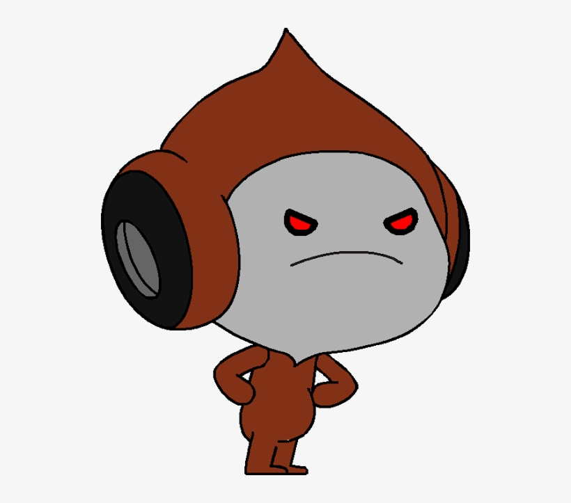 Download Photo - Powerpuff Girls On Scratch - HD Transparent PNG ...