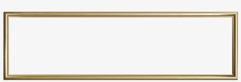 Download Ivory - HD Transparent PNG - NicePNG.com