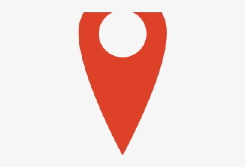 Maps Clipart Map Pin - Clip Art Transparent PNG - 640x480 - Free ...