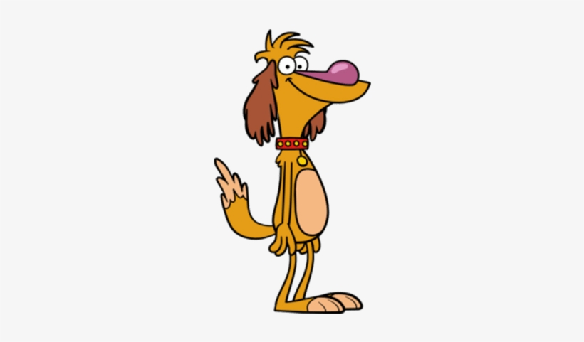Nature Cat Character Hal - Nature Cat Transparent PNG - 400x400 - Free ...