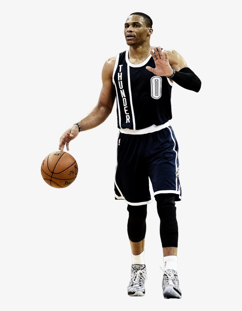 What To Look In A Point Guard Is Good At Dribbling, - Nba 2k17 Player ...