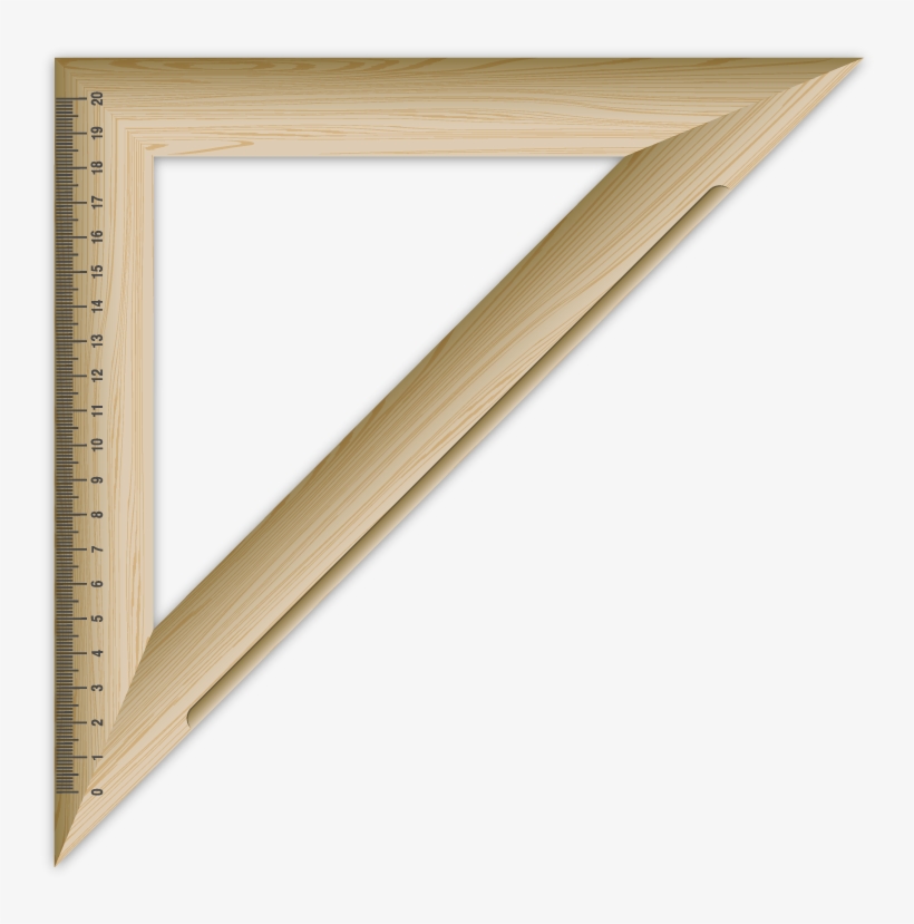 Ruler Png Transparent Free Images - Type Of Ruler Transparent PNG ...