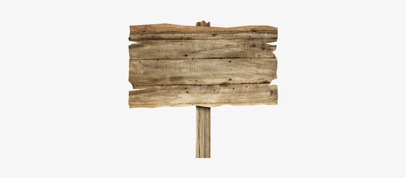 Sign On Stick Png Banner Library Stock - Sign On Stick Transparent ...