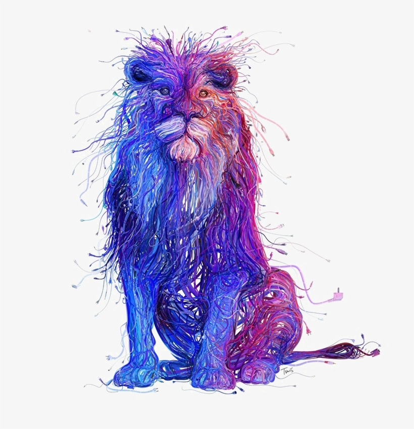 Imagenes Con Fondo Blanco Transparent PNG - 1280x801 - Free Download on ...