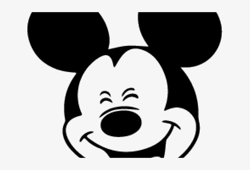 Mickey Mouse Blue Transparent PNG - 640x480 - Free Download on NicePNG