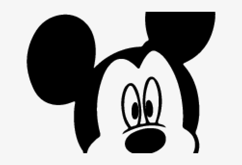 .ico Mickey Mouse Transparent PNG - 640x480 - Free Download on NicePNG
