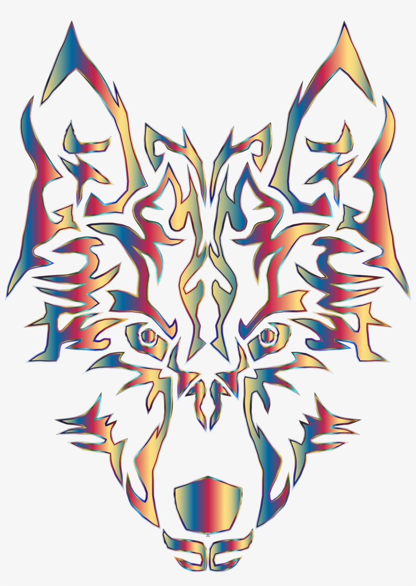 Hungry Like The No Background Big Image Transparent PNG - 1710x2329 ...