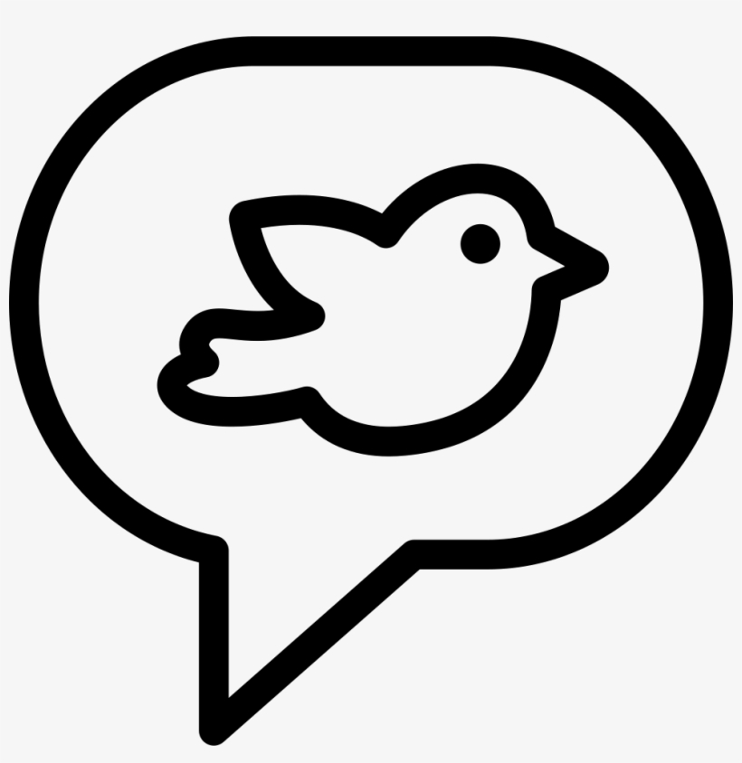 Png File - Portable Network Graphics Transparent PNG - 980x962 - Free ...