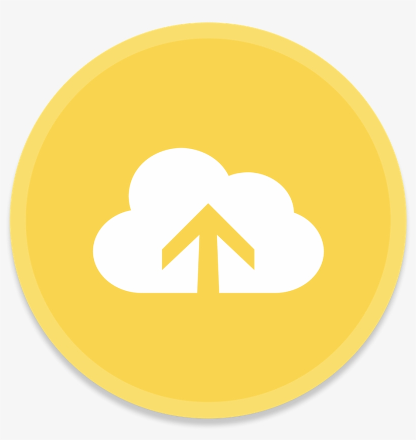 Download Png Ico Icns - Snapchat Round Icon Png Transparent PNG ...