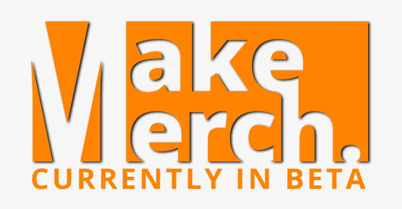 Blog Transparent PNG - 750x364 - Free Download on NicePNG