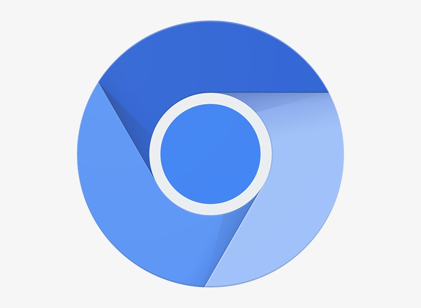 Chromium Material Icon - Google Chromium Transparent PNG - 520x520 ...