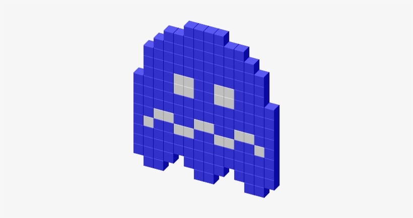 View Favicon On T-shirt - Pac-man Transparent PNG - 340x431 - Free ...