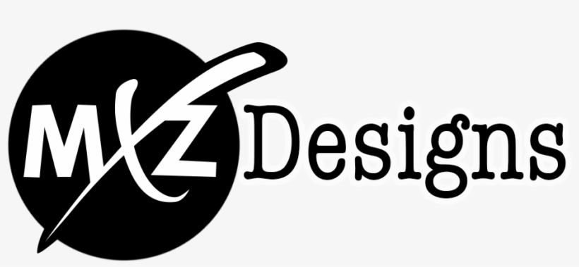 Head First Web Design [book] Transparent PNG - 997x437 - Free Download ...