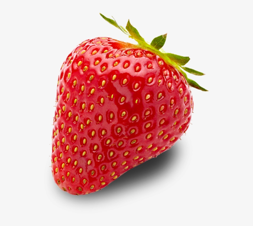 Free Icons Png - Strawberry Png Transparent PNG - 744x744 - Free ...