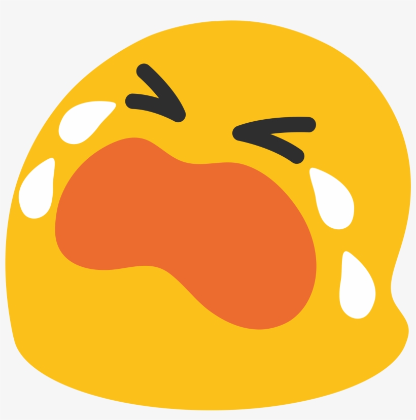 Download - Blob Emote Transparent PNG - 1024x1024 - Free Download on ...