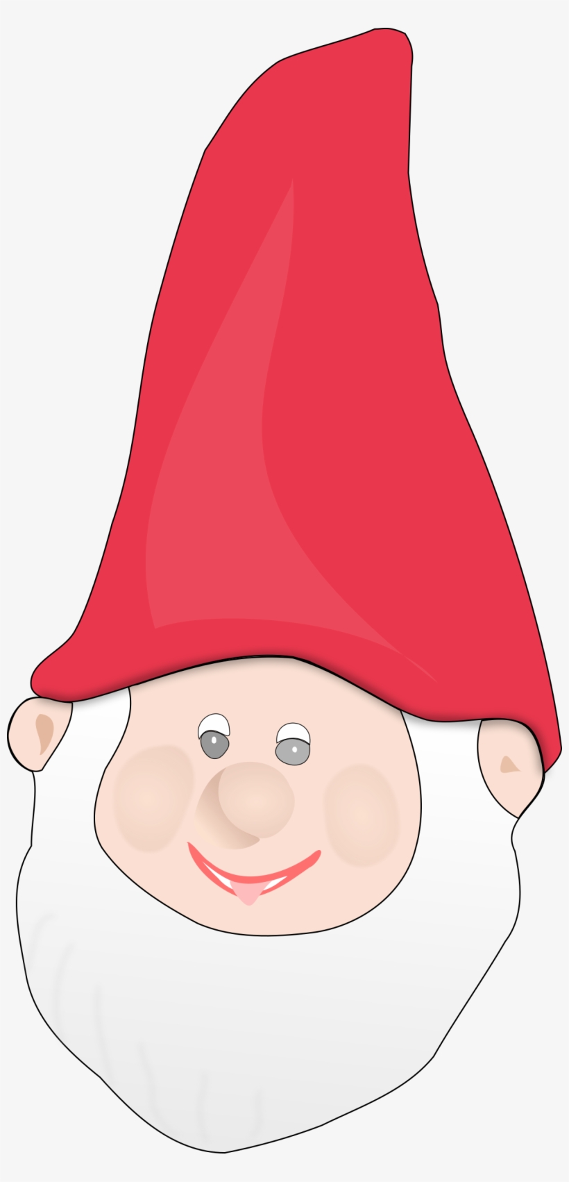 Tomte Trail Transparent PNG - 1184x2400 - Free Download on NicePNG