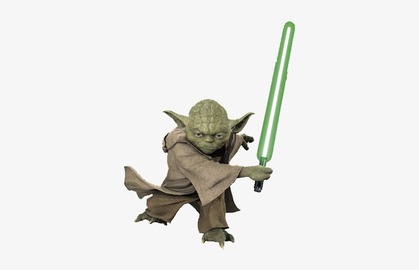 With A Height Of 52 Inches And Width Of 35 Inches, - Yoda Render ...