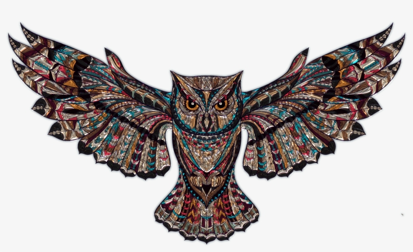 Download - Buho Png Transparent PNG - 1280x769 - Free Download on NicePNG