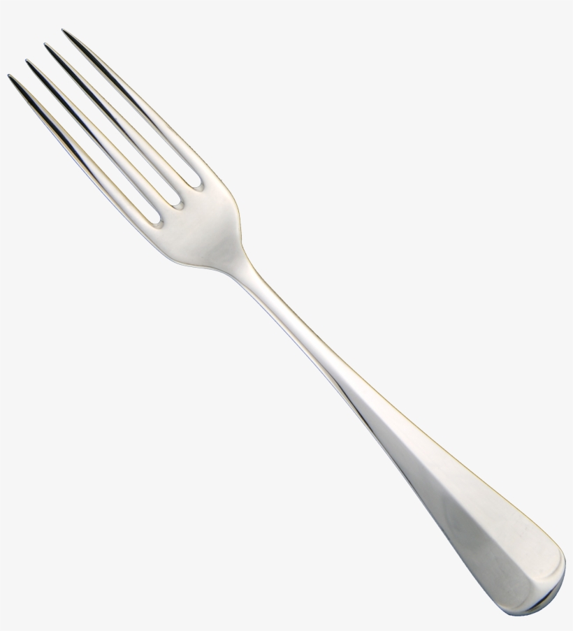 Fork Transparent Background - Portable Network Graphics Transparent PNG ...