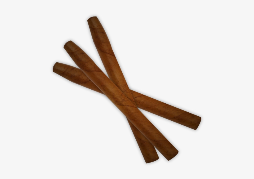 Download Blunt Png Transparent Clipart Library Library - Blunt Png ...