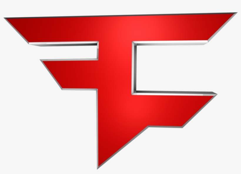Symbol Meaning History And - Faze Logo Png Transparent PNG - 1232x780 ...