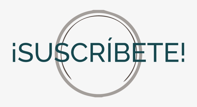 Suscribete - Logo Suscribete Negro Png Transparent PNG - 800x377 - Free ...