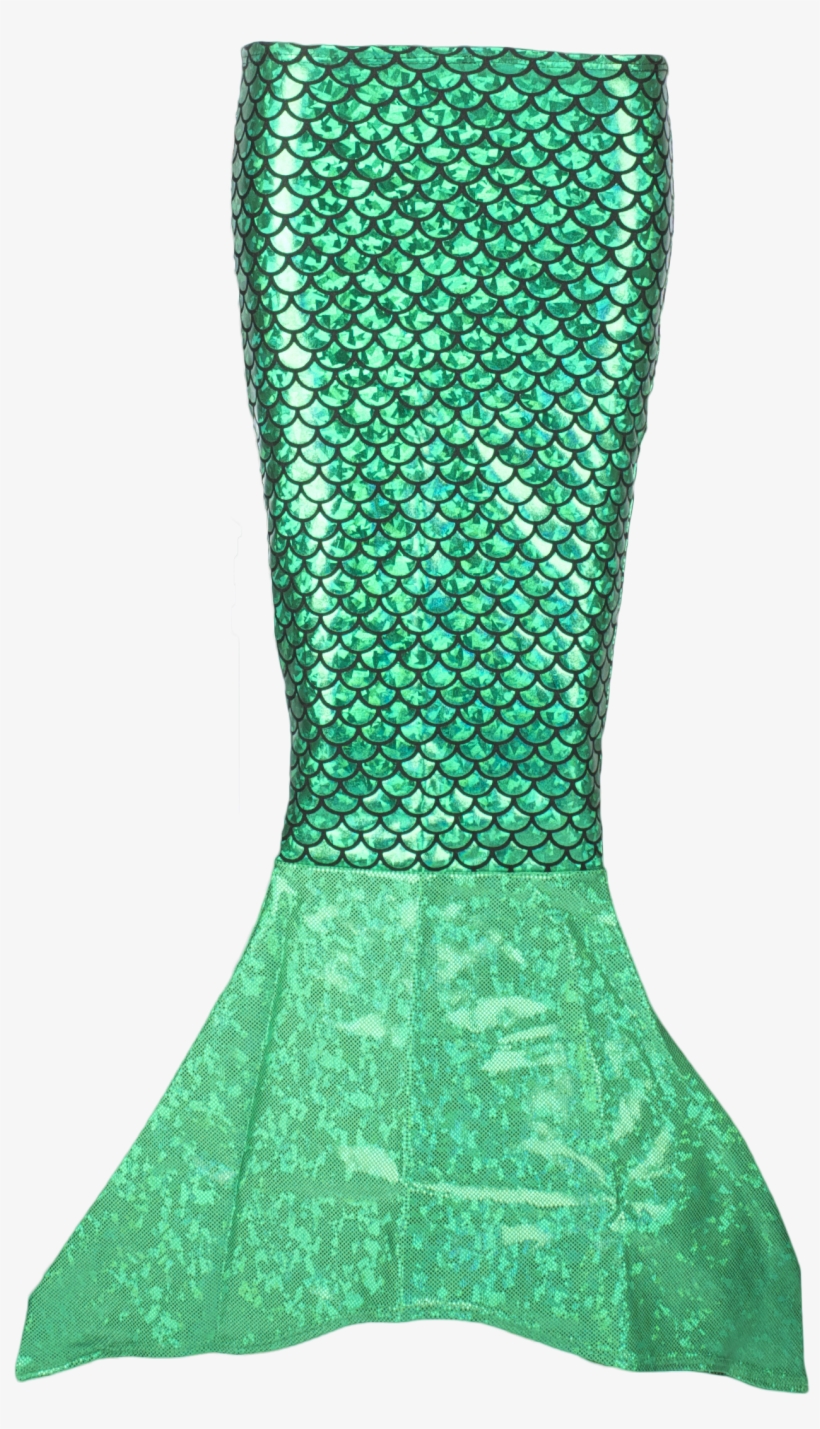 Ariel Mermaid Tail Transparent PNG - 1368x2268 - Free Download on NicePNG