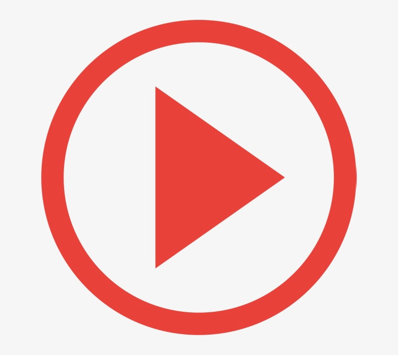 Download Next Button Png Image Background - Circle - HD Transparent PNG ...
