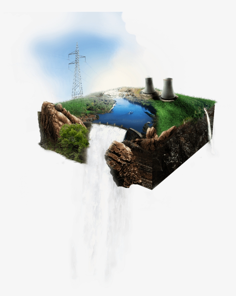 Bussiness Line - Tata Projects Limited Transparent PNG - 843x1055 ...