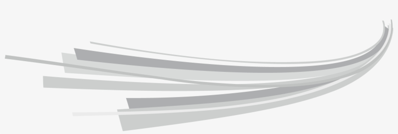 Download Grey Abstract Lines Png Image With Transparent Background ...