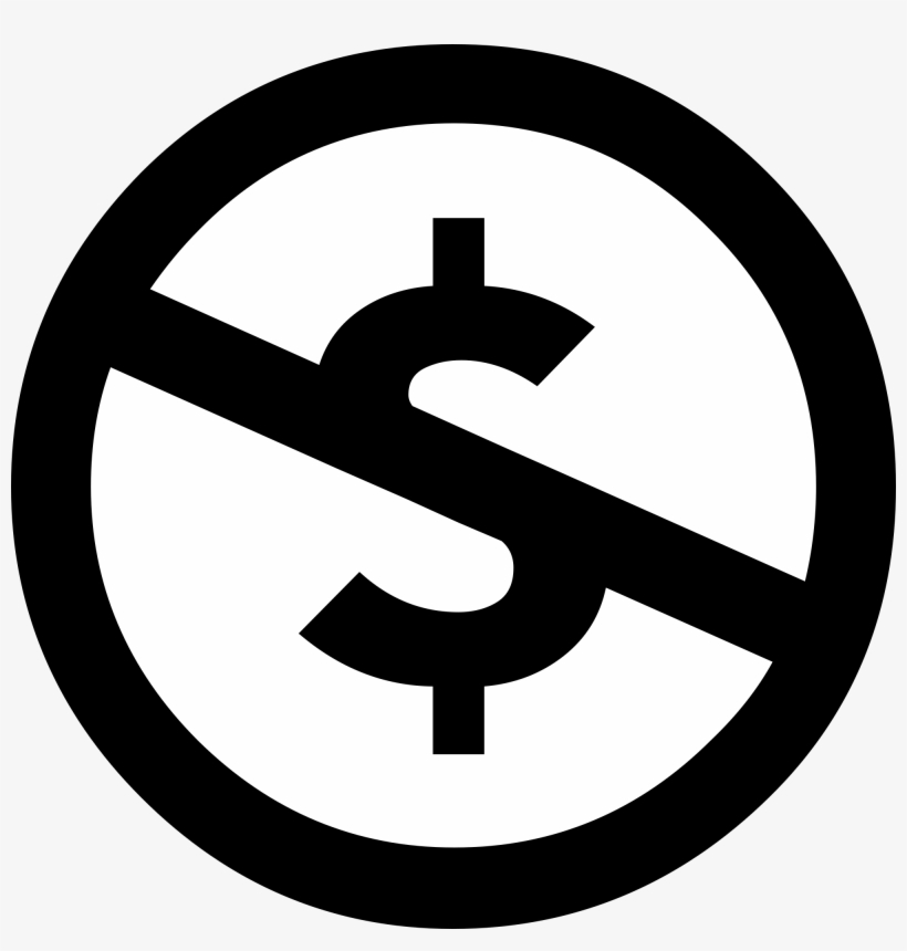 Icons - Creative Commons Transparent PNG - 384x384 - Free Download on ...