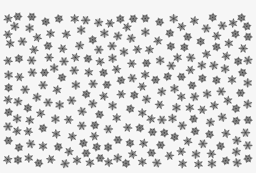 Interlocking Geometric Patterns