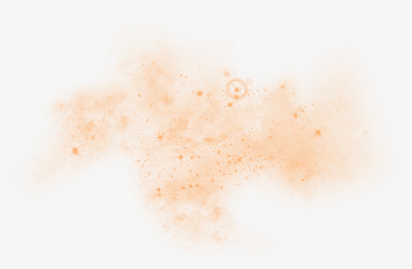 Download Sand Texture Png Vector Free Stock - Texture Sand Transparent ...